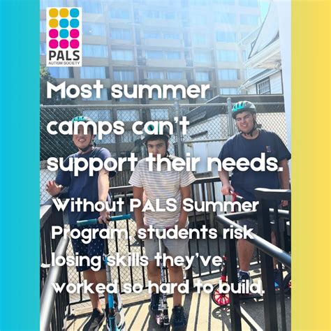 Pals Autism School Added A New Photo Pals Autism School