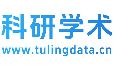 28亿！中国工商企业注册信息全量数据 含经纬度与省市区县 1949 2023 科研学术数据库