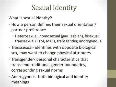 The Concepts Ppt Download