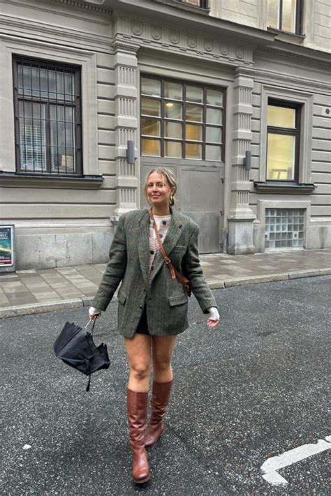28 Stylish Stockholm Outfit Ideas For Every Occasion Itsallbee Solo