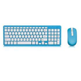 GKM520 Wireless Keyboard And Mouse Set Shop Today Get It Tomorrow Takealot Com