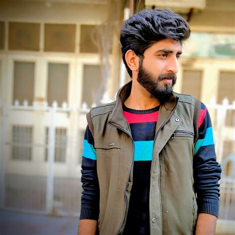 Muhammad Zohaib Frontend Web Developer Technokloud Linkedin