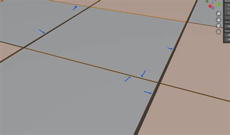 Selection Tools How To Select Random Faces But Not Vertices Or Edges Blender Stack Exchange