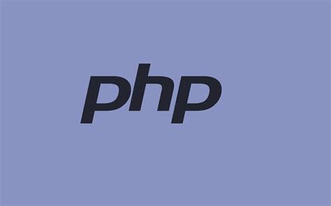 Desarrollo Php Pasarelas De Pagos
