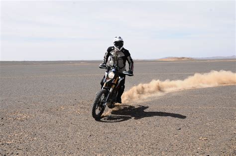 Bimota Dbx Modello Fuori Listino Prezzo Scheda Tecnica Foto