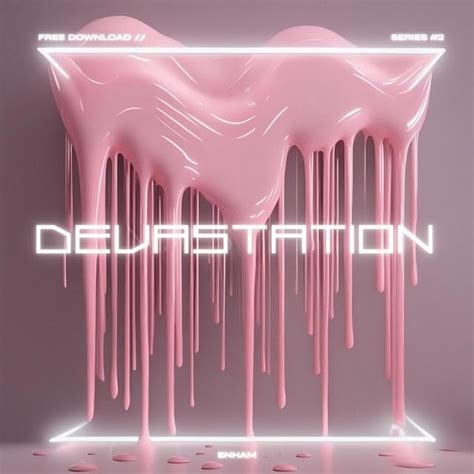 Enham Devastation Lyrics Genius Lyrics