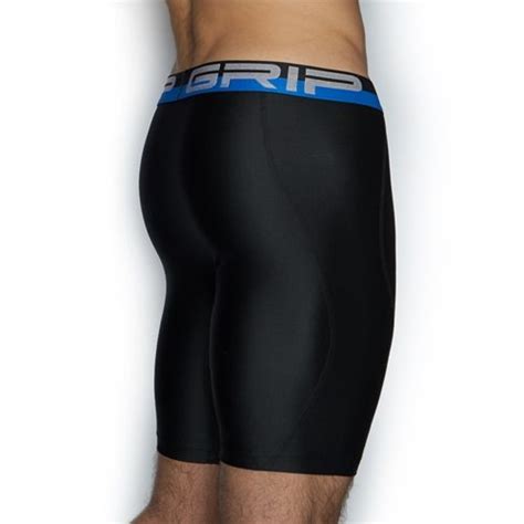 True Compression New C In2 Grip Pro Line Underwear News Briefs