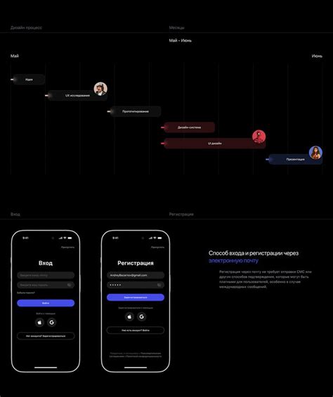 Fusion Mobile App Online Cinema Behance Mobile App App Cinema