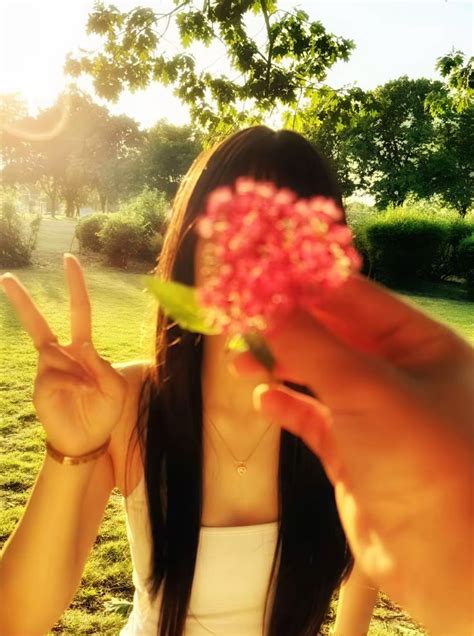 Pin By ‎ Jas On Pins By You Selfie Ideas Instagram Instagram Photo