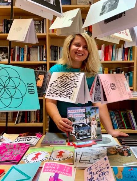 Sunlight Oracle Fanzineist Vienna