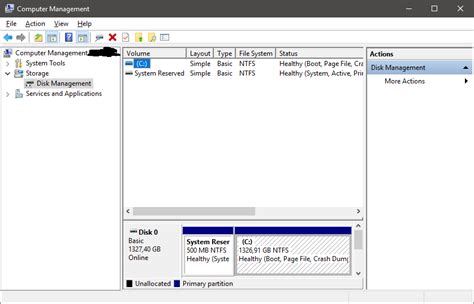 Enable Remote Management Of Windows Server Core And Hyper V Core Boltblog