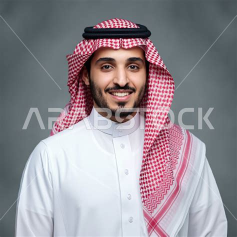 مفهوم الوسامة والرجولة، التقاط صور شخصية للوثائق الرسمية، الأناقة
