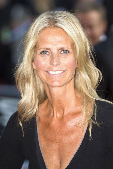 Pictures Of Sarah Jane Hamilton