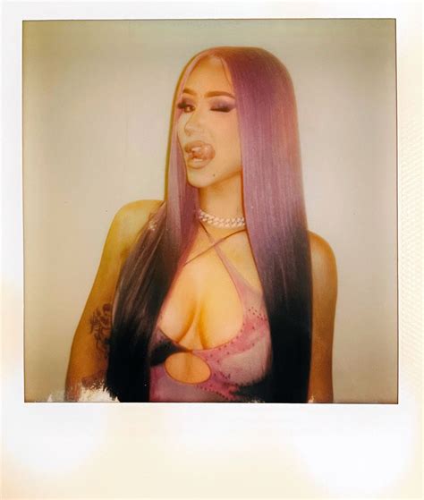 Iggy Azalea Nude Leaked Pics And Porn Video 2023 Scandal Planet