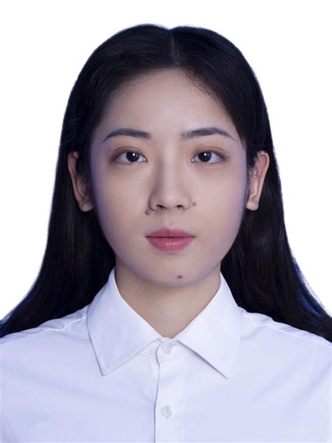 检验中心的团队介绍 湖南省儿童医院