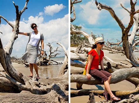 My Musings Jekyll Island