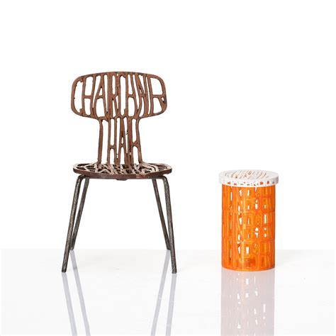 Thomas Broomé Self Portrait Ii Bukowskis