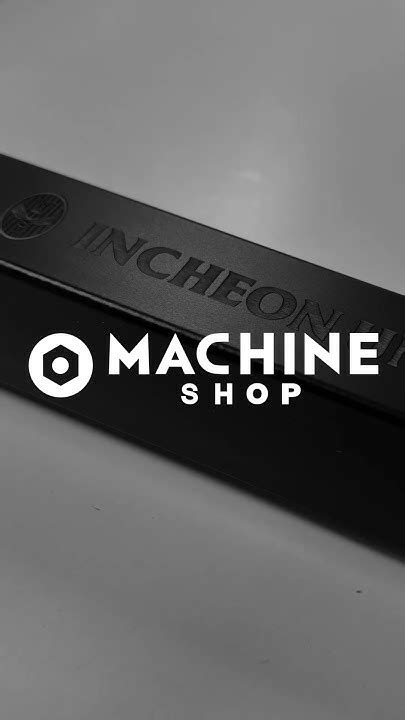 Short머신샵uv레이저마킹기 Ml Uvt Laser 인천유나이티드 엠블럼 마킹 머신샵 Machineshop 머신샵마킹기 인천유나이티드 인천유나이티드엠블럼