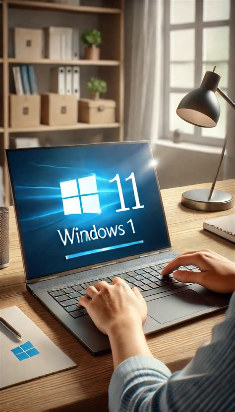 Windows 10 Users How To Upgrade To Windows 11 For Free