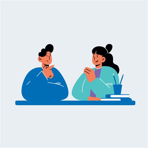 Shop Cognita კოგნიტა