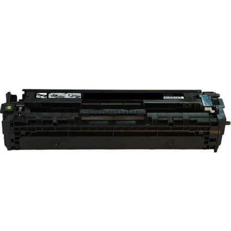 Canon 718 Yellow toner, 718Y (3.500 σελίδες) | Papilio.gr