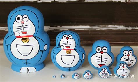 重学安卓：activity 的快乐你不懂！ 知乎