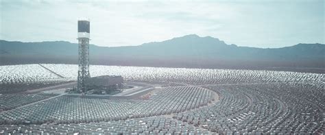 Does Propane Have A Role In The Energy Transition Green Journal