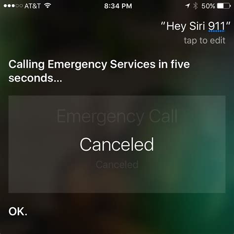 Daniel Passmore Youtube