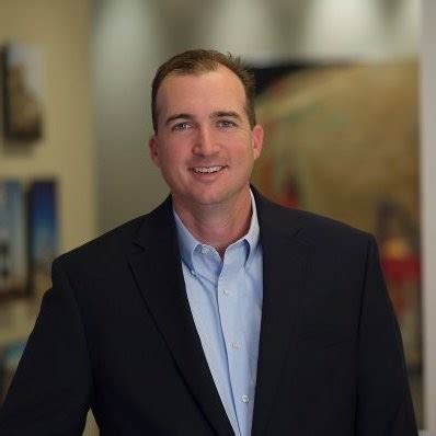 Brian Reed Linkedin