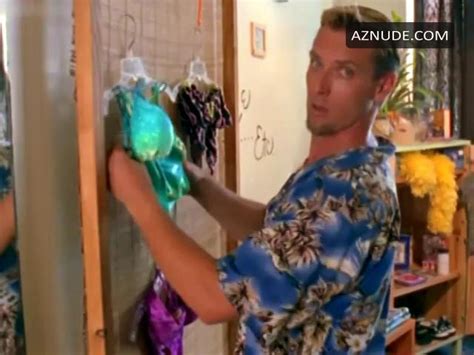 Sex Court The Movie Nude Scenes Aznude