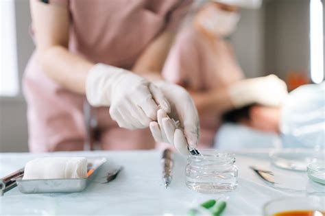 Accessing Your Import VAT C79 Statements VAT Evidence