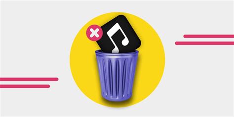 Free Your Music Apple Music Web Player Complete Guide