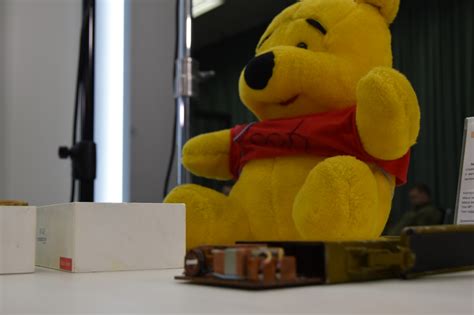 Високотехнологічні розробки у виробництві мінного озброєння росія не