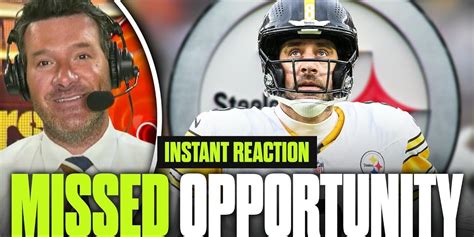 Tony Romo Net Worth 2026 The 70m Story Behind The Cbs Play Predictor