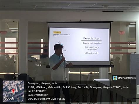 Tushar Kumar Singh On Linkedin Mongodb Datamanagement Nosql