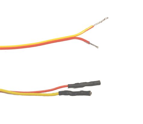 Cable For Motherboard Restart Netcontrol Network Devices Official Web Site