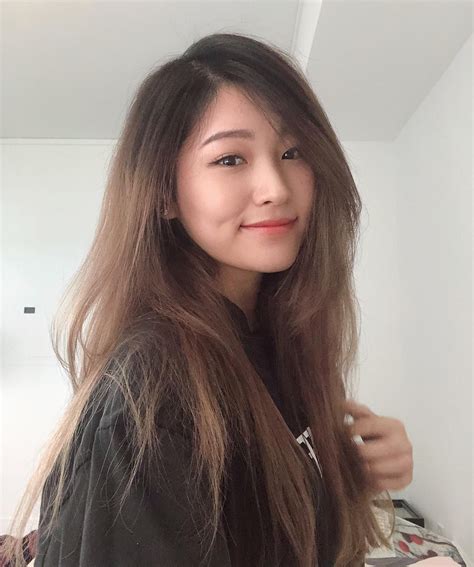 New Hair Cut Raikuros