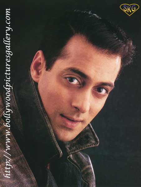 صور سلمان خان