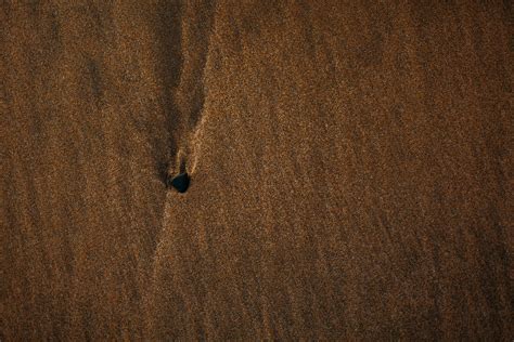 [100 ] Mac Os Wallpapers