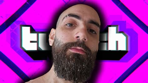 Twitch Streamer Banned After Appearing To Expose Viewbot App Dexerto