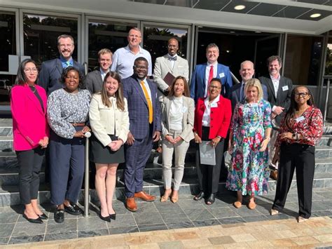 Wia Is Committed To Accelerating The Deployment Of Advanced Wireless