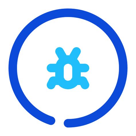 Bug Insect Malware Problem Icon Download On Iconfinder