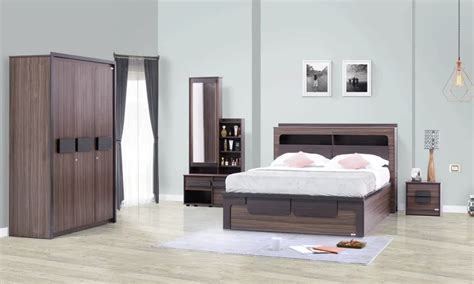 Modular Bed Manufacturer And Designer In Delhi Ncr Moddac