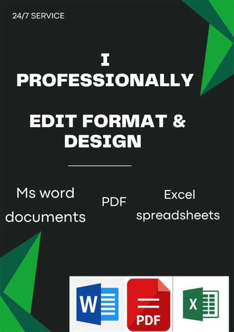Best Data Entry Virtual Assistant Copy Paste Work By Cpatil679 Fiverr