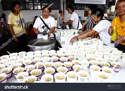 Feeding Program 2 239 Images Photos Et Images Vectorielles De Stock