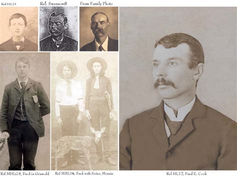 Return To Cliffs And Leilas Genealogy Page