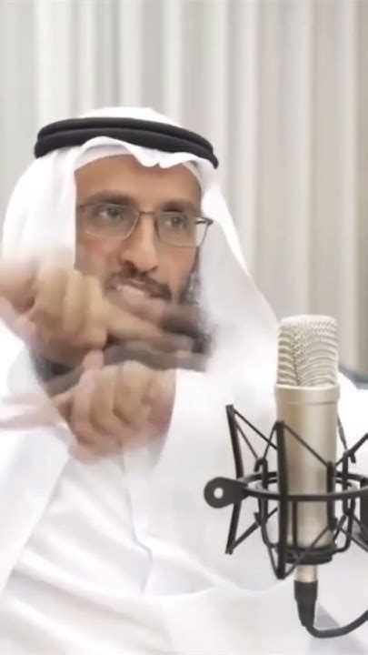 القران العظيم ️ Youtube