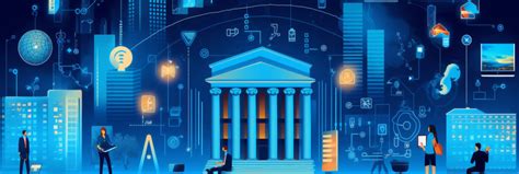 Enhancing The Loan Origination Process With Automation Fintechfilter