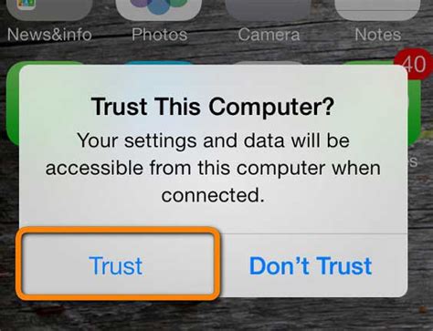 3 ways to recover data after downgrading ios 11 to 10 minitool
