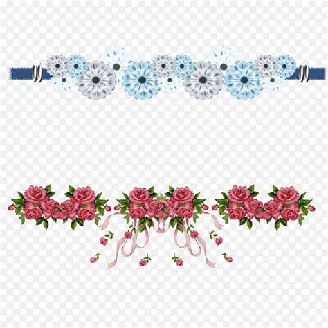 花带png图片素材下载图片编号7655158 Png素材网